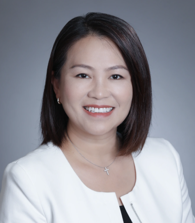 Case studies – Bay Wise Realty